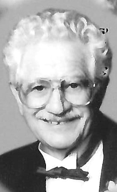 Lee Bryon Nyhart | News, Sports, Jobs - Observer Today
